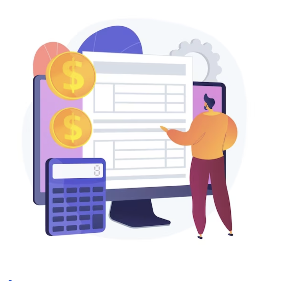 How Invoice Generators Help Save Time and Reduce Errors - Zintego