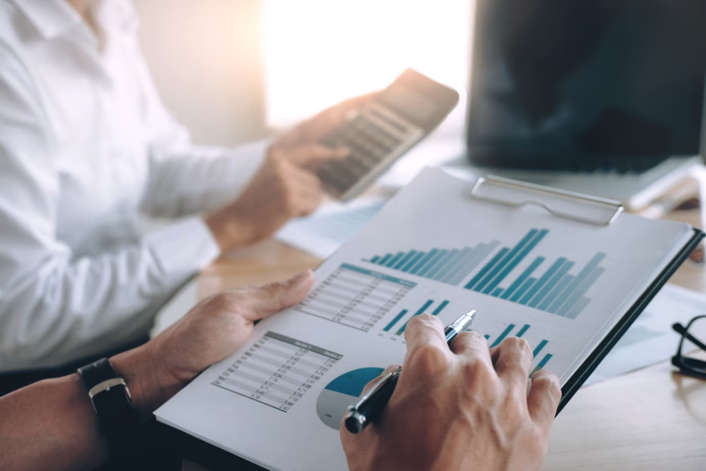 Top Financial Management Techniques for Successful Enterprises - Zintego