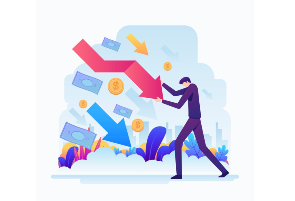 Understanding the Concept of Negative Accounts Receivable - Zintego