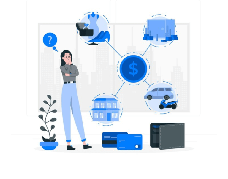 The Intersection of Invoice and Supply Chain Transparency - Zintego