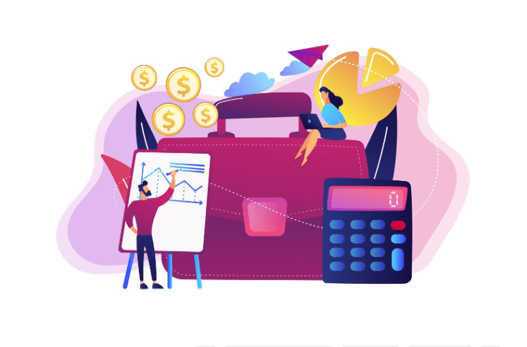 Operating Expenses (OpEx): Meaning, Calculation, and Illustration - Zintego