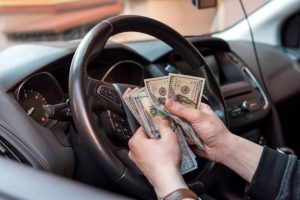 Car Invoice Format Templates to Drive Business Smoothly - Zintego